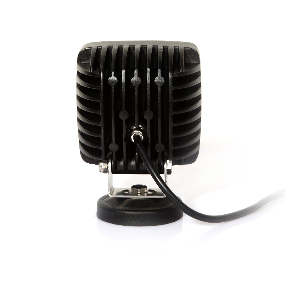 35w led work light - Topfull Lighting