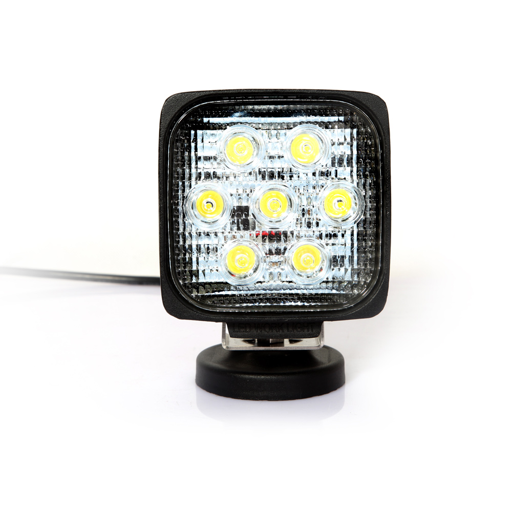 35w led work light - Topfull Lighting