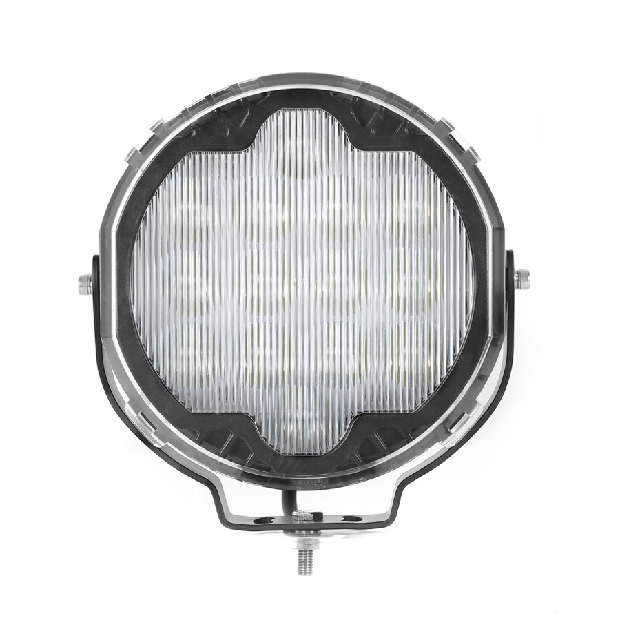 140W Gantry Crane Warning Light - Topfull Lighting